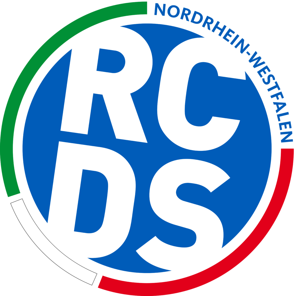 RCDS Nordrhein-Westfalen